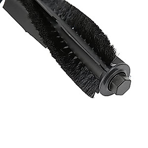 GLOGLOW Replacement Main Brush Parts, Sweeper Accessories Main Brush Roller Brush Replacement for Proscenic M7 Pro M7 MAX M8 Sweeper PartsAttachments