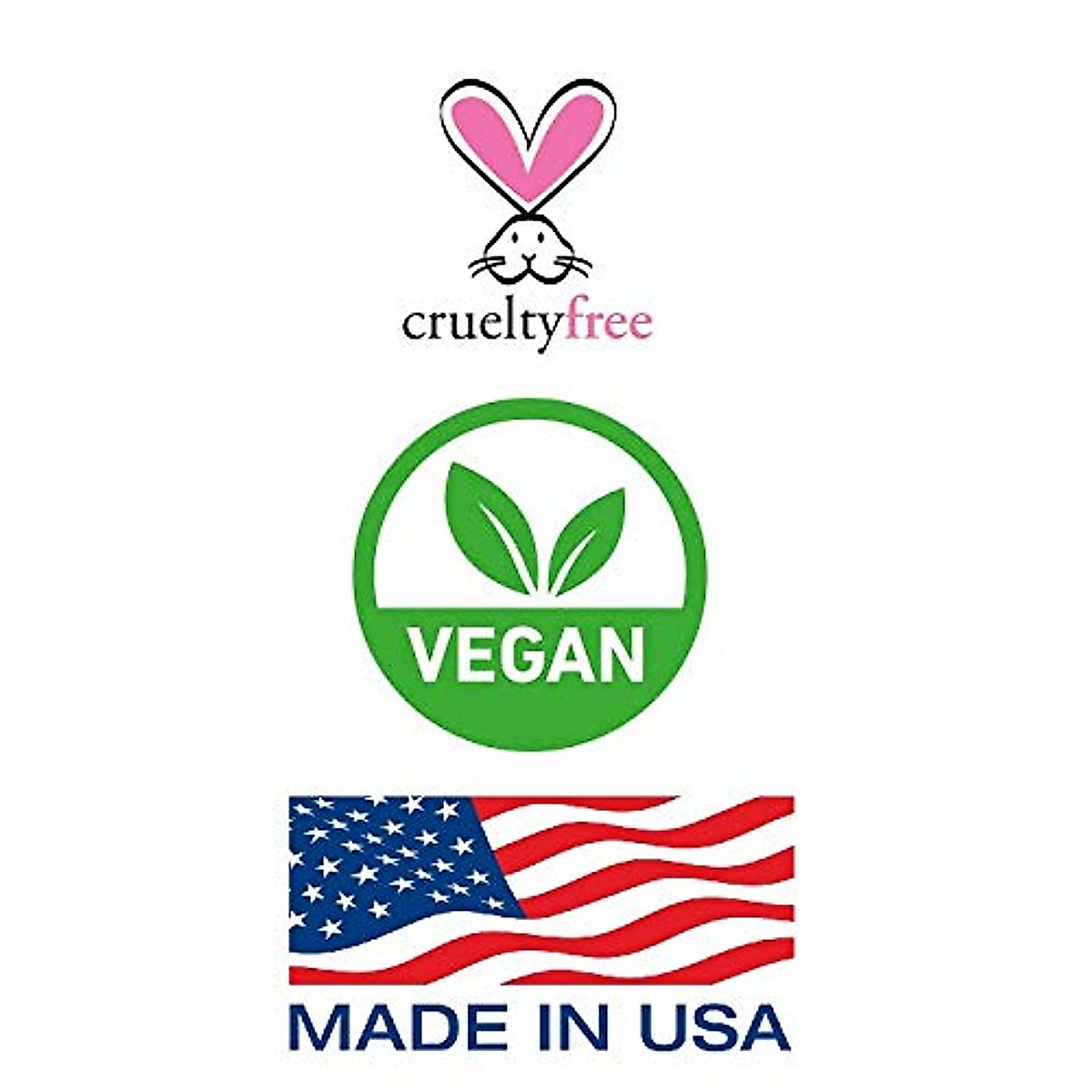 DDCI Versagel Lip Gloss Base Clear (4.23 Fl. oz, 125 ml.) for DIY Beauty and Cosmetics MADE IN U.S.A.