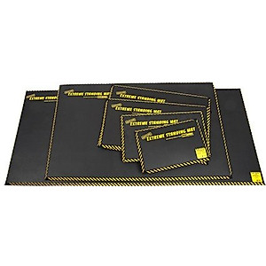 Extreme Standing Mat 18" x 36" x 1"