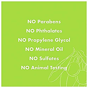 SheaMoisture Body Lotion 100% Tamanu Oil For Extra Dry Skin Body Lotion With Shea Butter 16oz