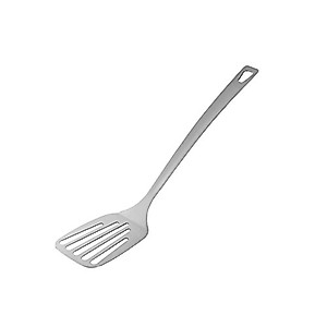 Lagostina Sfiziosa Saucepan Set, Stainless Steel, 13-Piece