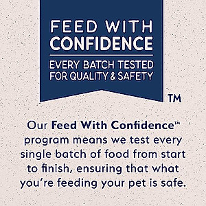 Natural Balance Limited Ingredient Adult Grain-Free Wet Canned Dog Food, Reserve Sweet Potato & Venison Recipe, 13 Ounce (Pack of 12)