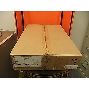 HP 2920-48G Switch (J9728A)