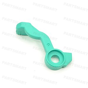 Printel LVR-4600-LFT Lever, Fuser Holding, Left Compatible for Laser Printer Color 4600