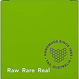 Beauty and the Bees Eco-Friendly Apple Cider Vinegar SHAMPOO BAR Hair Tonic Best For Oily Hair | ACV for Dandruff & Dry Itchy Scalp | Organic Ingredients - Sulfate & Paraben Free