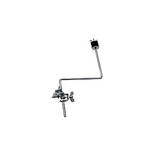 Pearl MUH10 Cymbal Mount