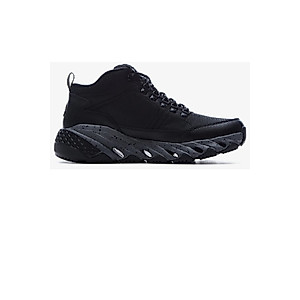 Skechers Men's, Glide-Step Trail - Woodward Boot