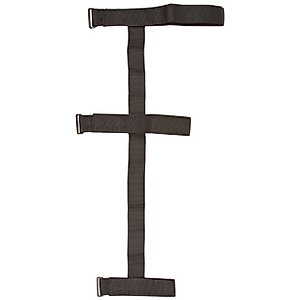 Maddak Leg Wrap Positioning Aid (F70418-0000)