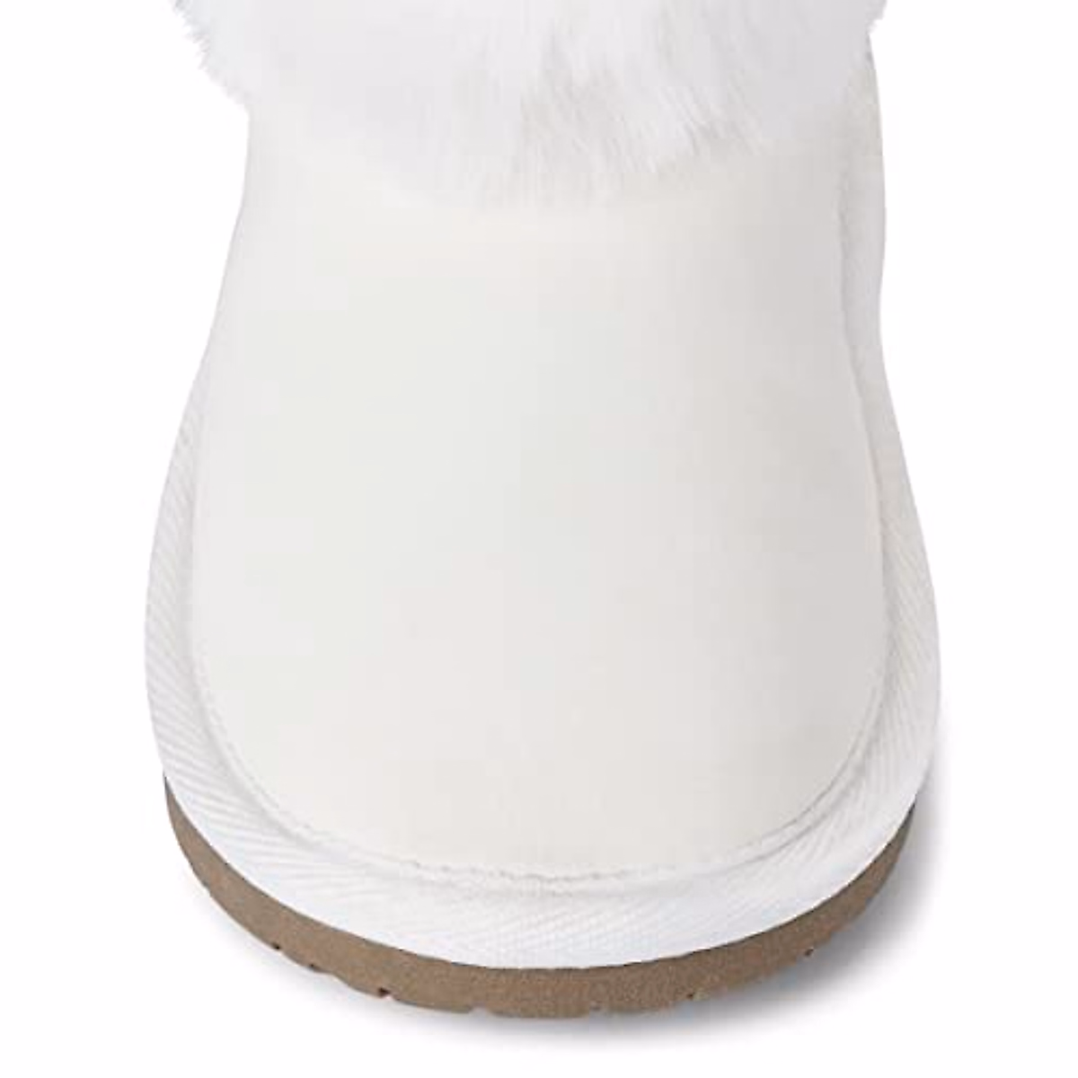 Gymboree,and Toddler Casual Boots,White,8