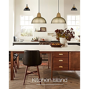 FEMILA 4FG58MIL BG+WD