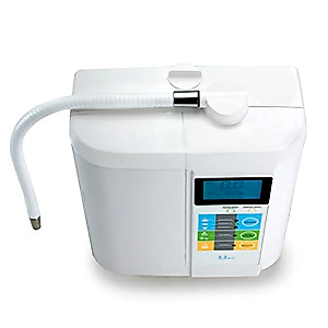 Advanced Alkaline Water Ionizer : MX-55