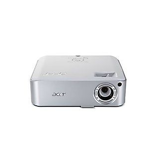 Acer H7530D DLP Home Theater Projector (1080P)