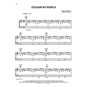 Alfred's Easy Piano Songs -- Classic Rock: 50 Hits of the '60s, '70s & '80s