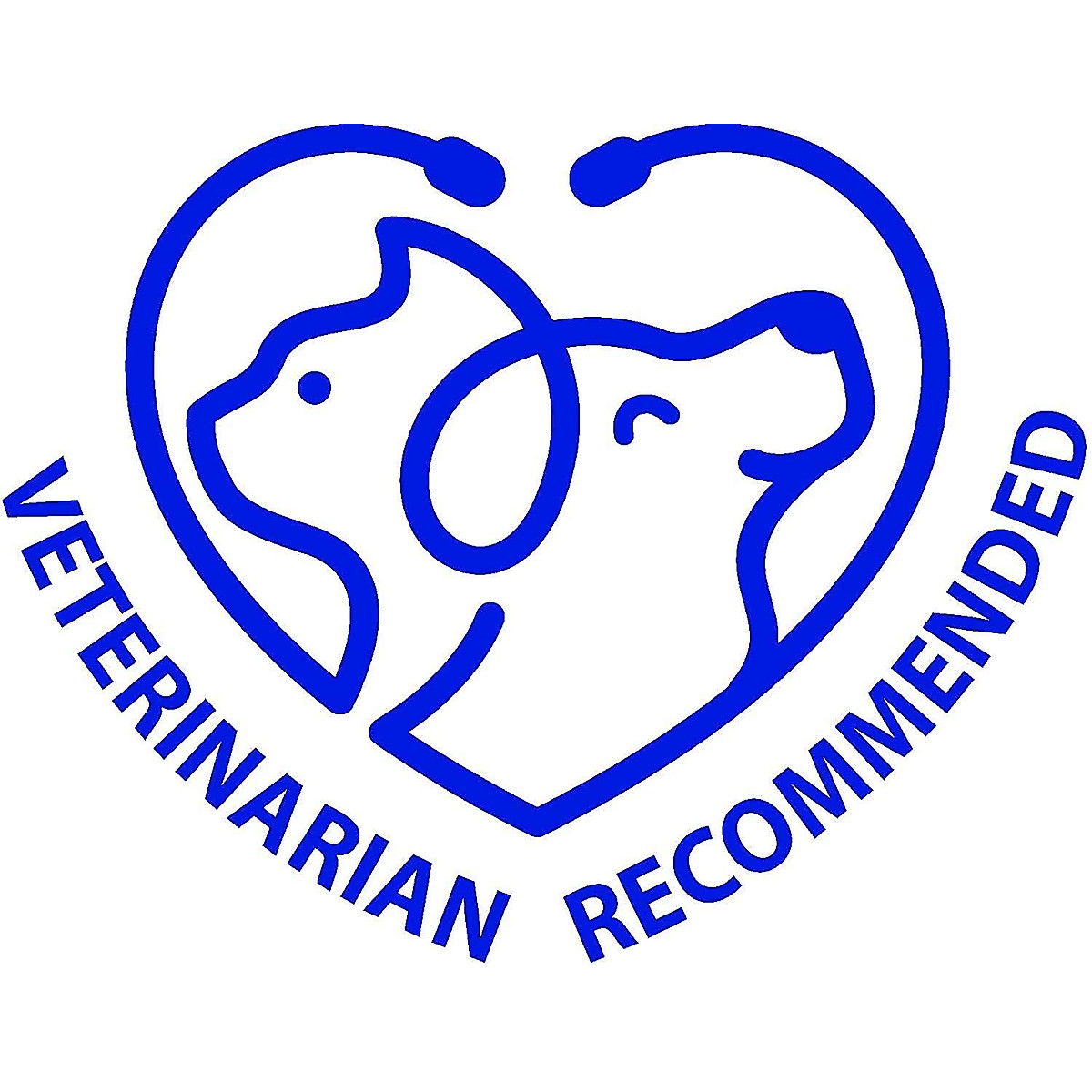 Veterinarian Approved Super Pet Nutrition - for Dogs and Cats - Liposomal Bovine Colostrum, Rich in Immunoglobulins (25%+), Support for Immune and Digestive Systems, Allergies (50 Grams)