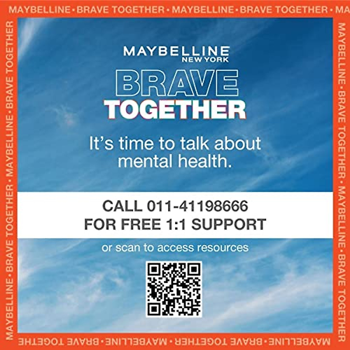 Maybelline Color Sensational Lipstick, Lip Makeup, Matte Finish, Hydrating Lipstick, Nude, Pink, Red, Plum Lip Color, Divine Wine, 1 Count