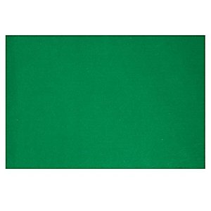POPETPOP Reptile Carpet Mat - Reptiles Bedding Fiber Mat Substrate Terrarium Liner for Lizards Snakes Tortoise Rabbit Bearded Dragon Accessories - Green