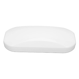 Handheld Crumb Sweeper, Portable Table Crumb Sweeper, Reusable Crumbs Cleaner for Table, Mat, Bed Sheets, Sofas, Clothes