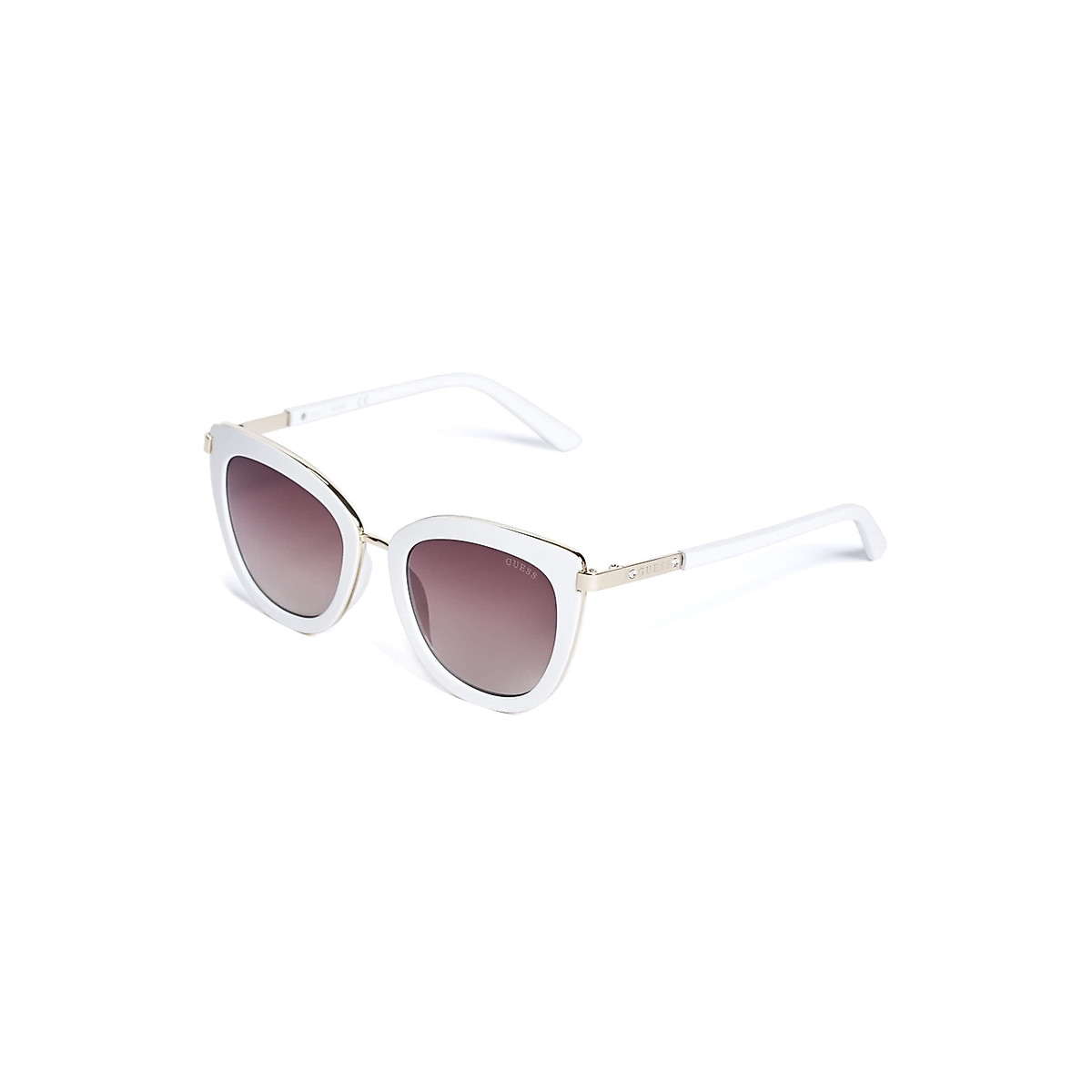Cat Eye Sunglasses