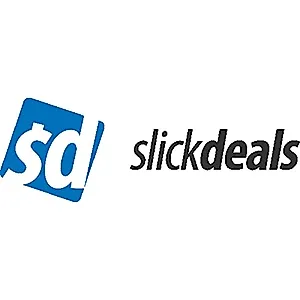 Dell Latitude 7320 2-in-1 Laptop Touch | 13.3" 1920x1080 FHD | Core i5-1145G7-256GB SSD Hard Drive - 16GB RAM | 4 cores @ 4.4 GHz Win 10 Pro Black (Renewed)