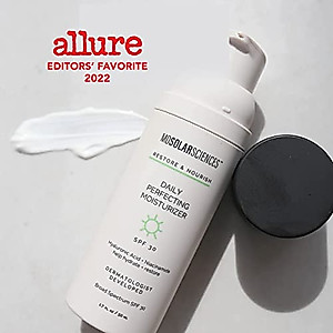 MDSolarSciences Daily Anti-Aging Moisturizer - SPF 30 - 1.7 Fl Oz (Pack of 1)