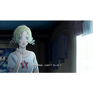 Catherine - Playstation 3