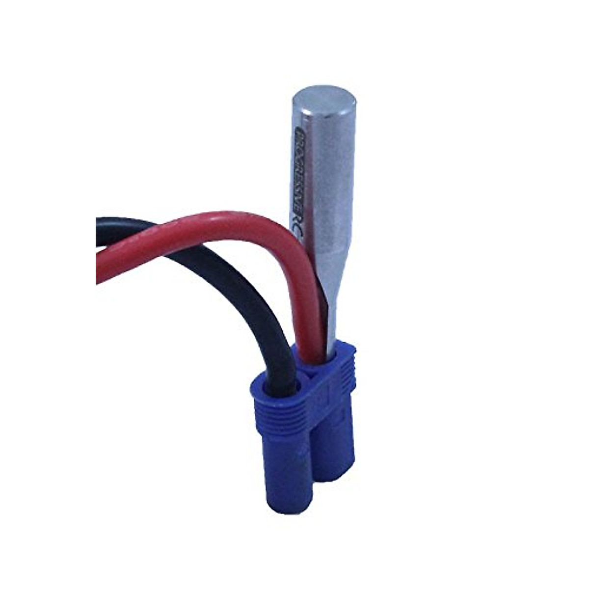 PRC EC5 Assembly Punch