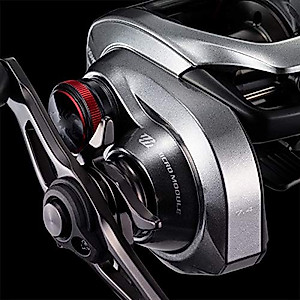 Shimano 21 Scorpion DC 150XG Right