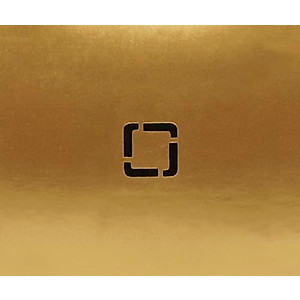 Every Man Jack Mattifying Face Lotion, Oil Defense, Fragrance Free, 2.5-ounce