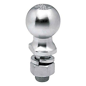 Reese 58060 Ball Assembly for Friction Sway Control