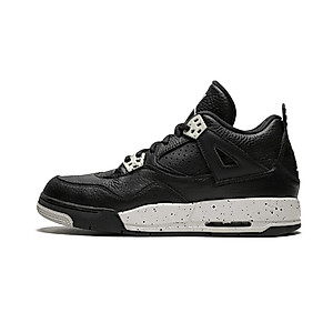 Air Jordan 4 Retro BG - 408452 003