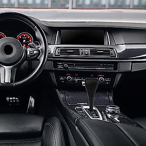 8 PCS Toilet Tank to Bowl Bolts Toilet Bolts Kits Universal Toilet Bolts Stainless Steel Nuts & Rubber Gaskets M6*80 Split Toilet Accessories Toilet Tank Screws Replacement Kit (Whole Piece)