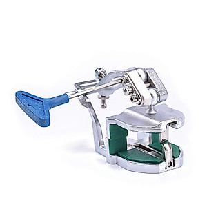 Dental Occlusal Frame Universal Occlusal Frame Dental Technician Tools Lab Supplies