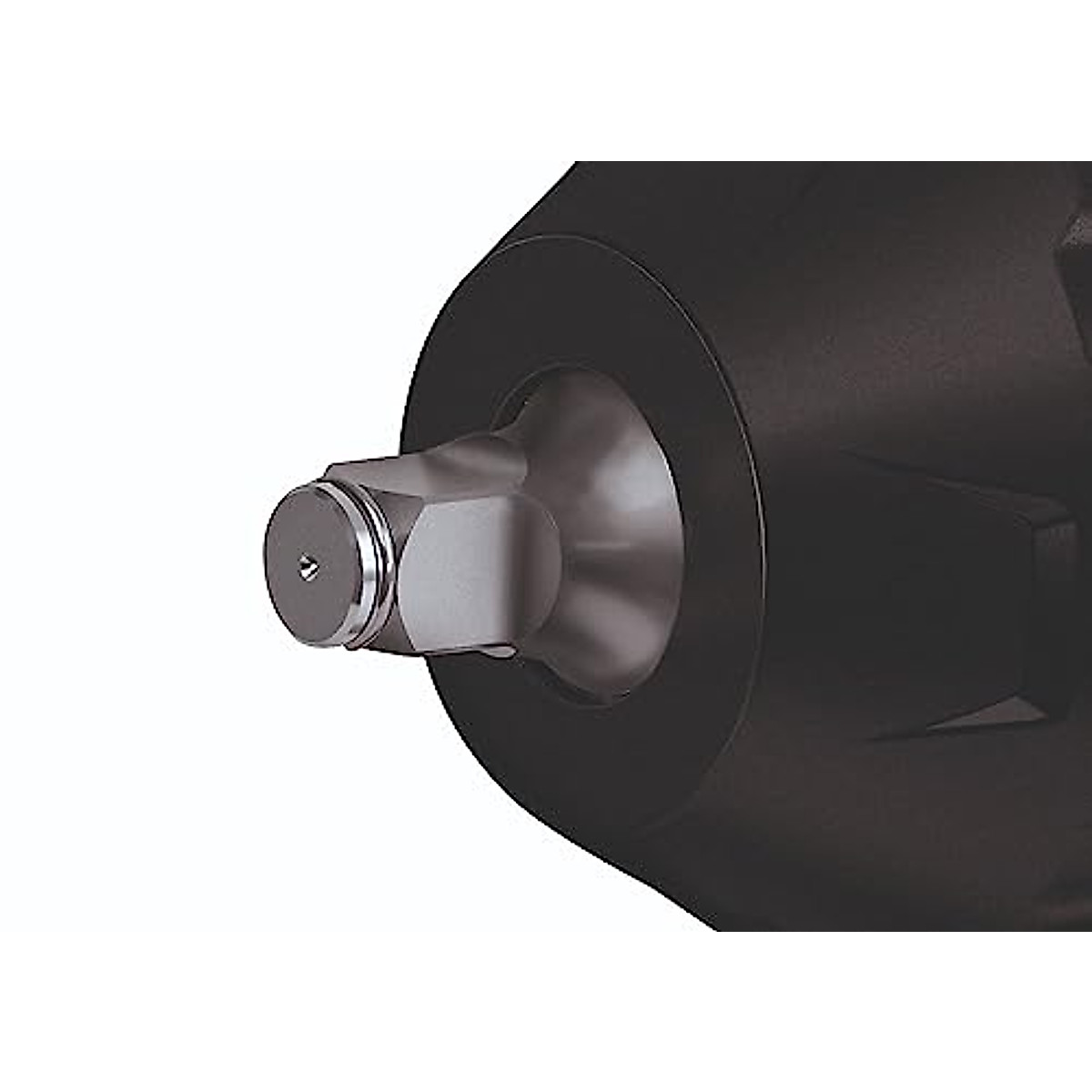 BOSCH GDS18V-740N PROFACTOR™ 18V 1/2 In. Impact Wrench with Friction Ring (Bare Tool)