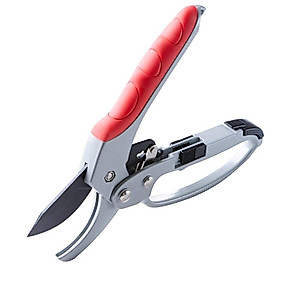 Garden Pruning Shears Secateurs Tools Fruit Tree Pruning Scissors Bonsai Branch Pruners Gardening Secateurs Trimmer Tools