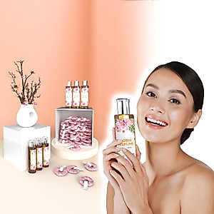 10" Acrylic Display Riser Box with One Open Side No Lid Versatile Glossy White Square Lucite Retail Product Platform or Merchandise Storage Bin by Marketing Holders