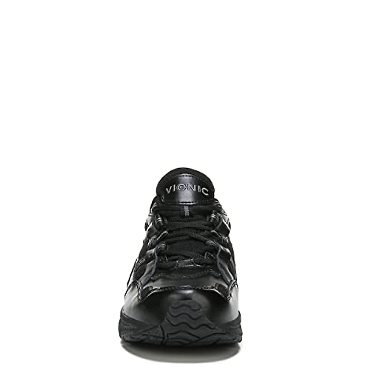 VIONIC Women's Walker