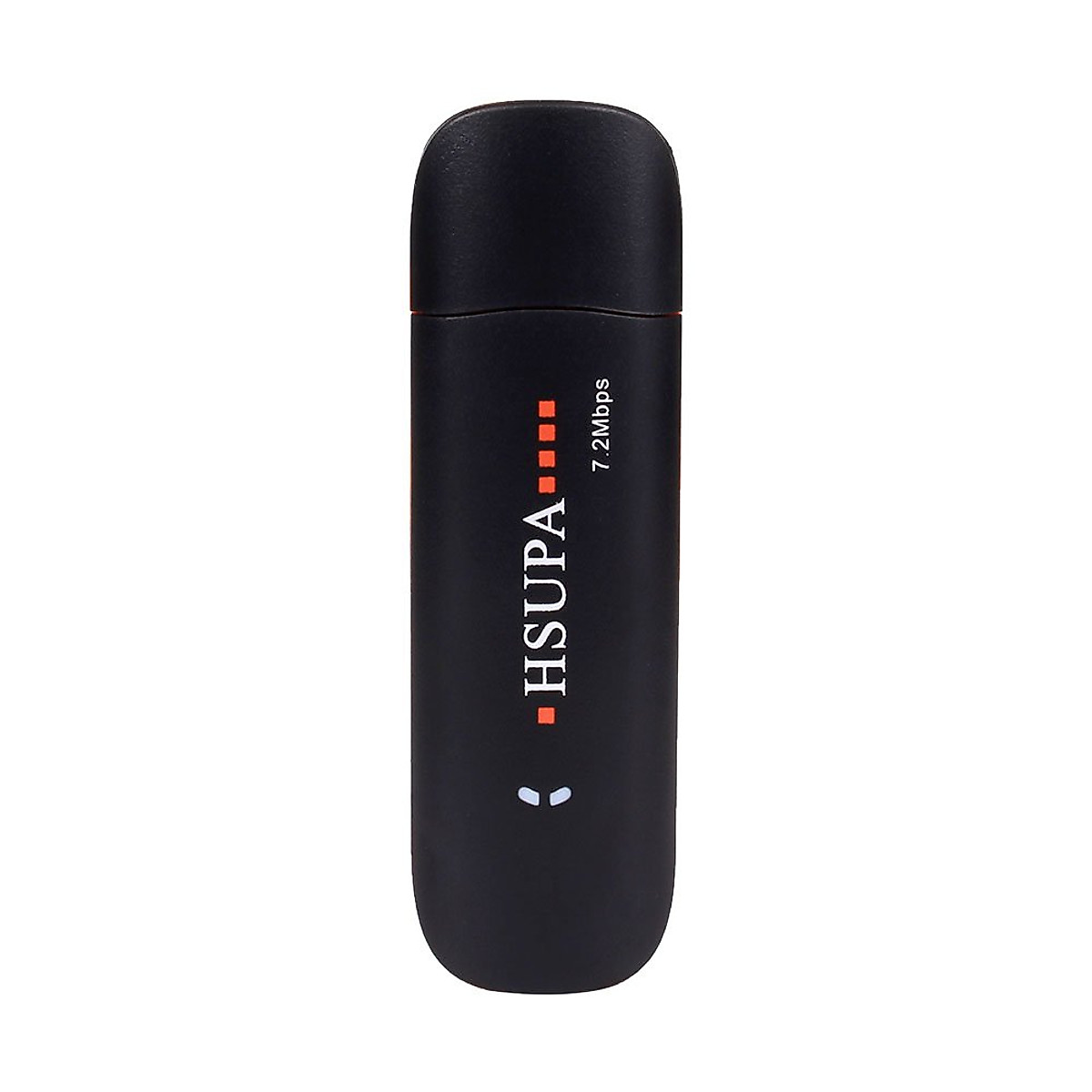 3G Modem USB 7.2Mbps Data Network Card TF Card Adapter SIM Secure Digital 3G Network Dongle New C