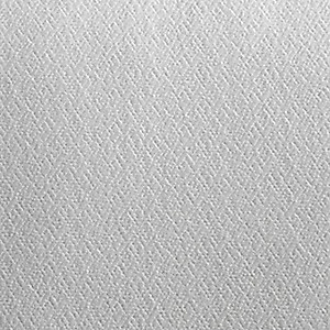 Bedgear Linea Performance Pillow – Size 1.0 – Medium Soft Pillow – Hypoallergenic Pillow for Neutral Temperature and Back, Side, and Stomach Sleepers