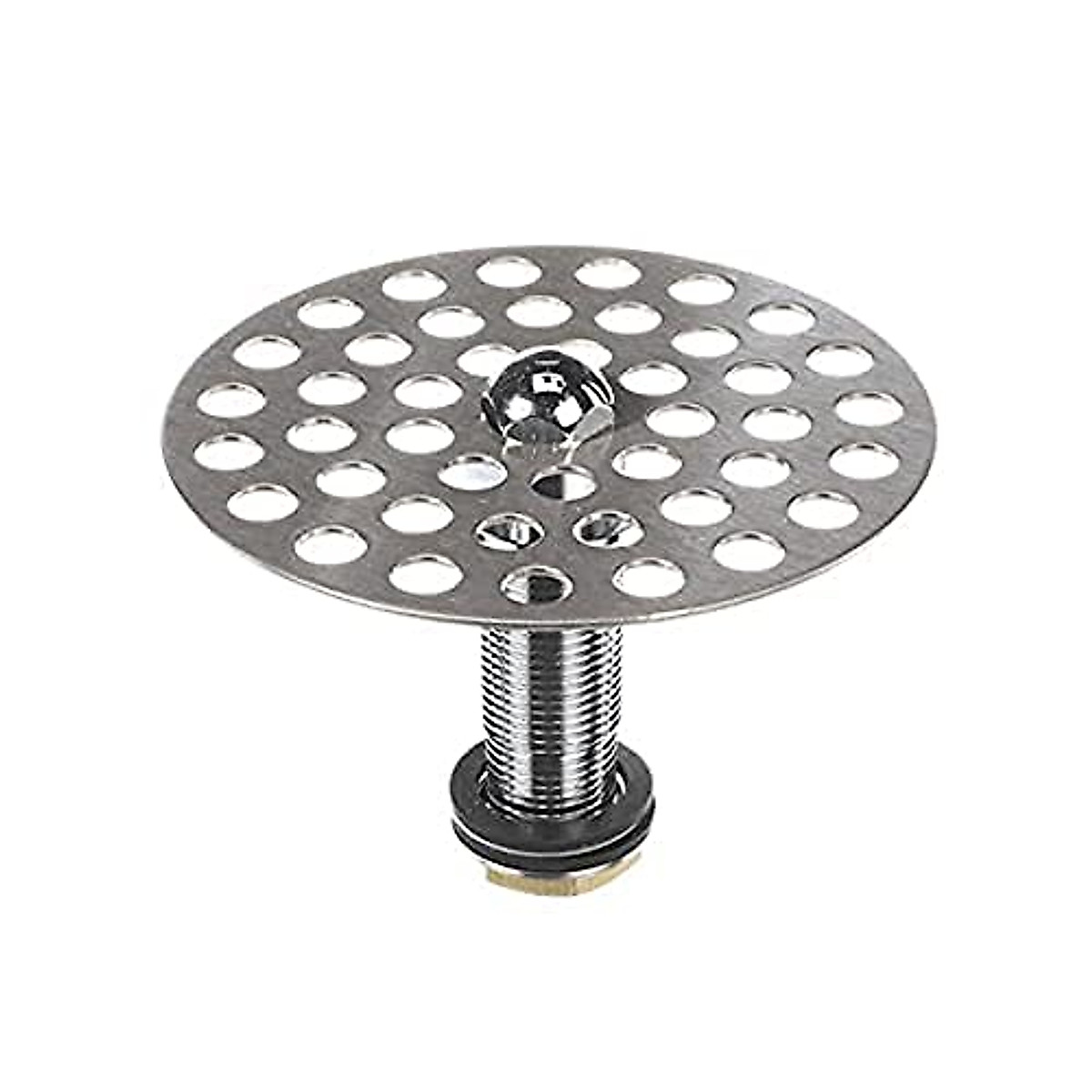 Micro Matic GR-1581 Glass Rinser sPRAYER, NSF