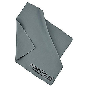 Canon KP-108IN Color Ink and Paper Set - Total of 216 Sheets and 6 Ink Cartridges