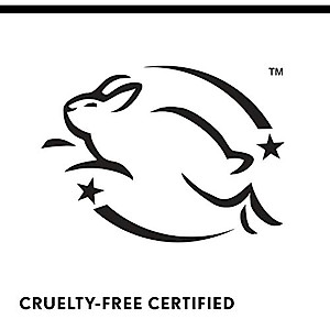 COVERGIRL, Clean Fresh Skin Milk Foundation, Medium, 1 Fl Oz (Pack of 1)