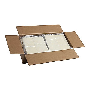 Windsor Golden Tiger Wrapper Egg Roll, 1 Pound -- 12 per case.