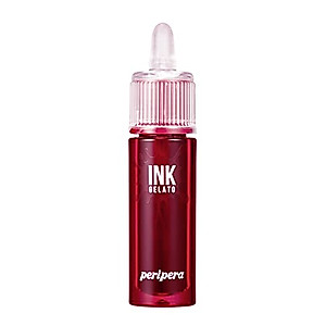 Peripera Ink Gelato Tint , 005, 0.1 Ounce
