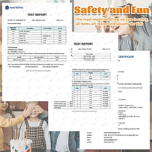 100 Pcs Kawaii Squishies 2nd Generation Glitter, Halloween Mochi Squishy Toys for Kids Party Favors, Stress Relief Fidget Toys for Classroom Prizes, Goodie Bag Stuffers, Xmas Gift for Kid Adult