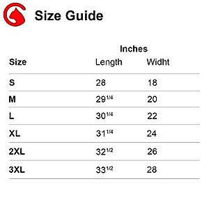 Faith Over Fear Shirt T-Shirt, Unisex (Click Customize, Click Customize)