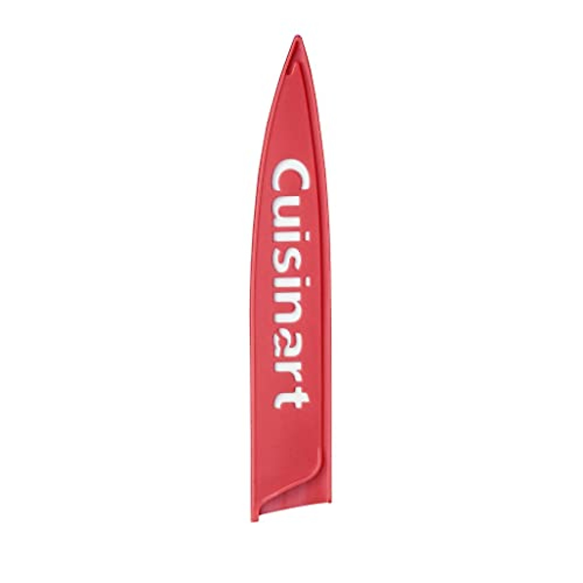 Cuisinart Knife, Multi
