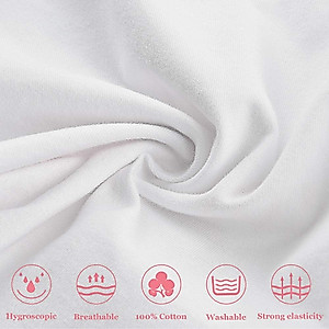 AMZTM 3rd Birthday Girl T-Shirt Dinosaur Party B-Day Themed Tee Gift for Toddler (US, Age, 3 Years, White)