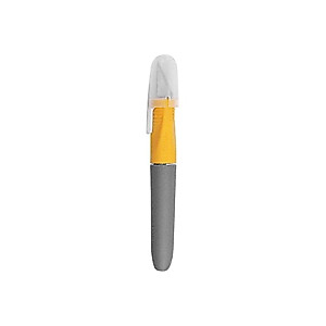 Westcott Titanium Hobby Knife