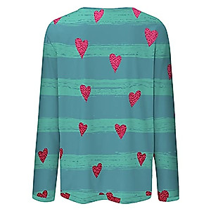 Blouse Work Office Women Graphic Shirts Women Radio Red Light Brown Shirts Women Table Top Grills Propane