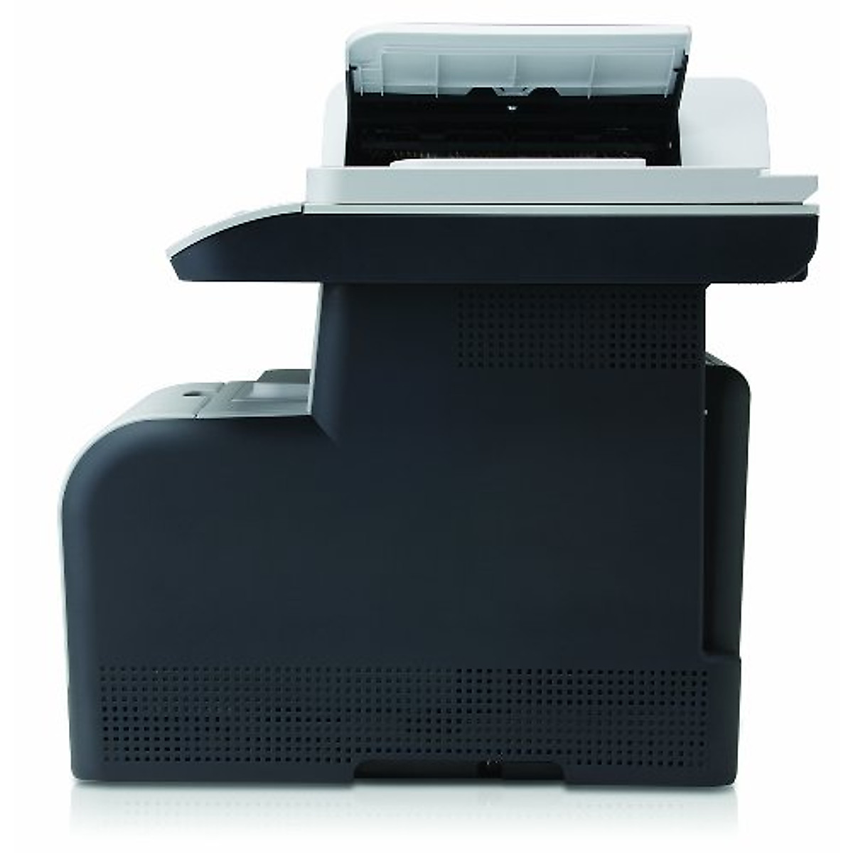 HP CM1312NFI Color Laserjet Printer